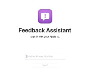 Fix: Mouse Pointer Not Changing to Hand or Text Cursor in macOS
